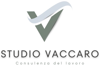 Consulente del Lavoro - Vaccaro Giuseppina